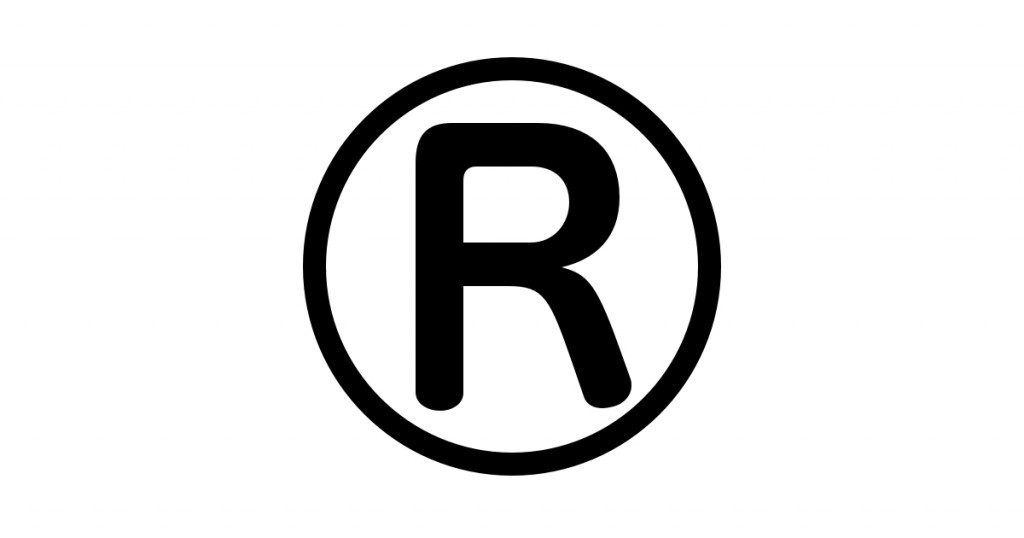 Trademark Parodies Flawed Or Fair Use Trademark Parodies Flawed Or Fair Use