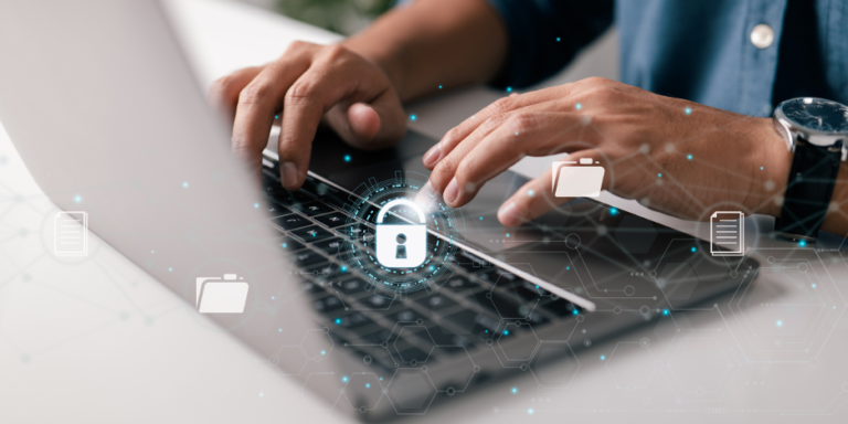 Understanding Litigation Hold Notice: Key Facts and Importance